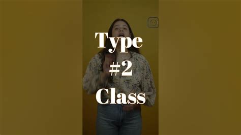 Types Of Abstraction Technical Interview Questions And Answers 2023 Shorts Youtube