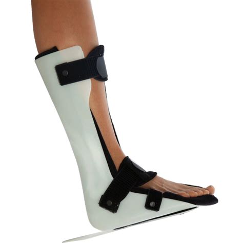 Ankle Splint Medess Medical Ltd