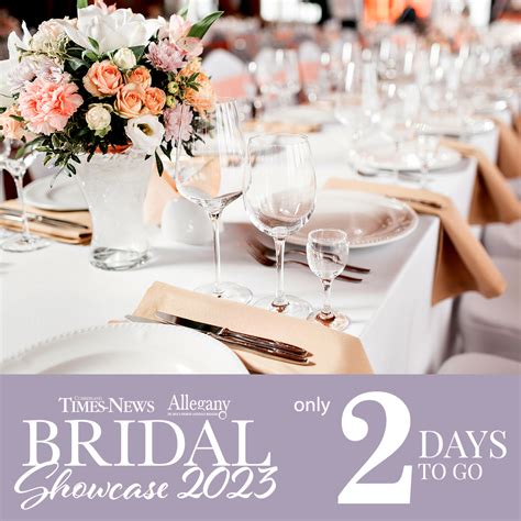 Cumberland Times News Cumberland Md