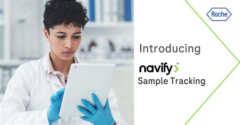 Navify® On Linkedin Digitalhealthsolutions Euromedlab2023 Worldlab