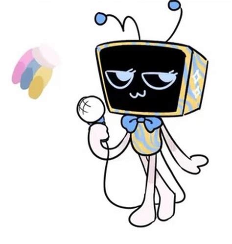 New Art Of The Unused Tamagotchi Vee Skin Fandom