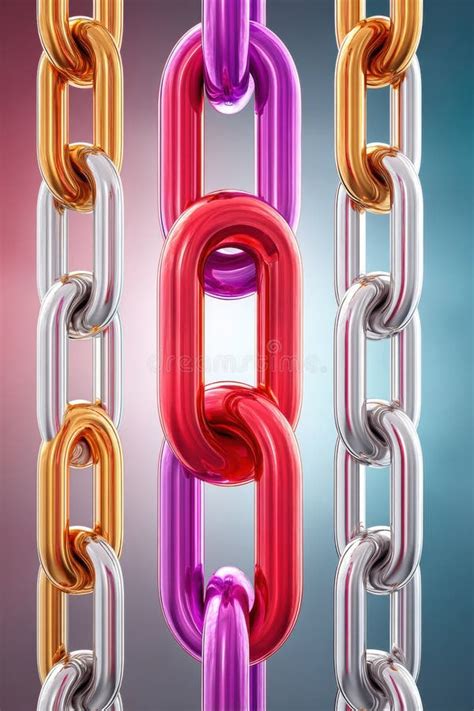 Exploring The Importance Of Cybersecurity Data Protection And Privacy In The Digital Age Stock