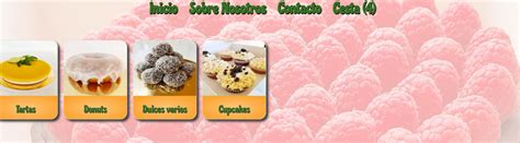 Css How To Centralize A Div With Pictures Stack Overflow