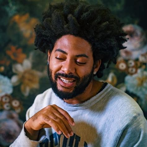 I Would Like To Think That If Kid Me Bumped Into Adult Me He Would