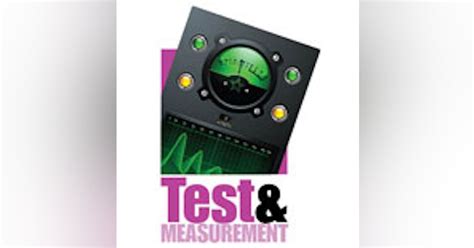 Understanding Cell Aware Atpg And User Defined Fault Models Electronic Design