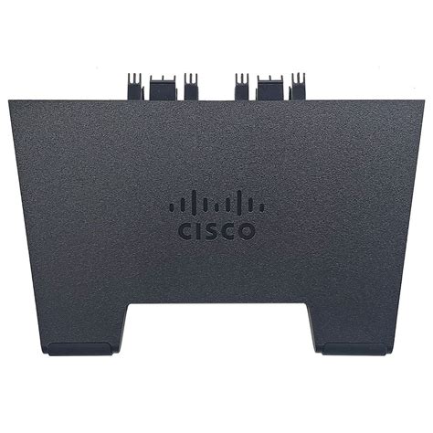 Cisco 9841 Ip Phone Dp 9841 K9