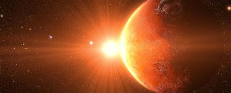 Singularity For Bioinformatics Epi2me Blog