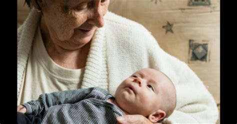 Постоянно казваше че съм забременяла от друг Свекърва ми погледна внука си и изкрещя че той