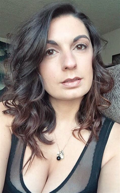 Heather Alyse Becker Nude Porn Pictures Xxx Photos Sex Images Pictoa