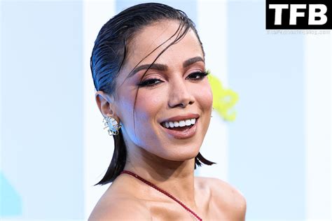 Anitta Sexy Tits Photos Sexy E Girls