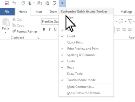 Excel Hacks For S Poreans Who Need To Re Organise Their Entire Lives From A Business Analytics