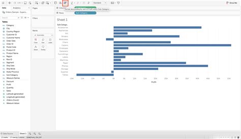 Github Rhino Byte Tableau Visualization Basics