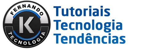 Fernando K Tecnologia