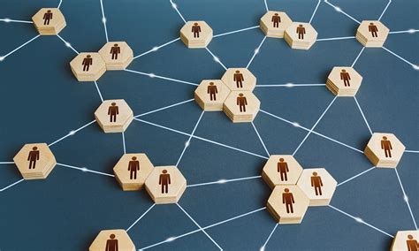 제6기홍보단 역대 지방자치의 변천사와 전망 네이버 블로그