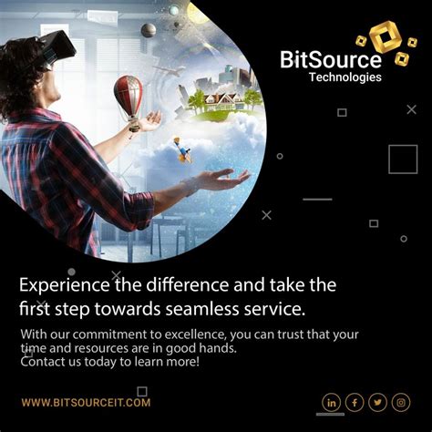 Adnan Azam On Linkedin Experience Metaverse Meta Vr Virtualexperience…