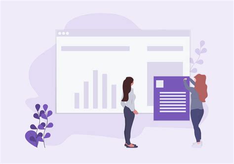 how to quickly create a new page in wordpress wpklik