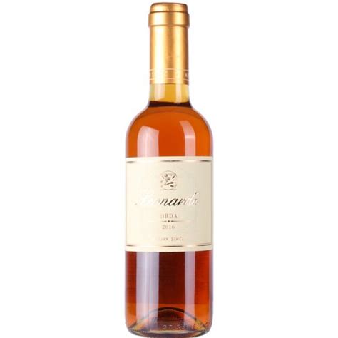 Marjan Simčič Leonardo