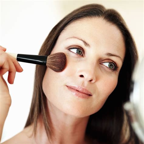 Best Makeup For Over 50 2018 Saubhaya Makeup