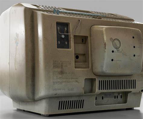 artstation realistic prop texturing in depth tutorial course