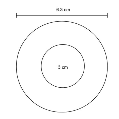 Promoroca ArtÍculos Promocionales En Guadalajara