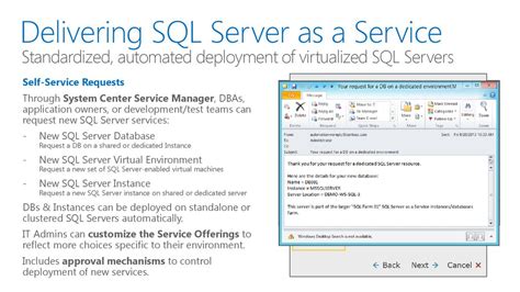 Microsoft Virtual Academy Ppt Download