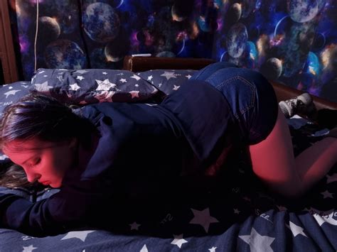 Hooray Naked Titties Pics Xhamster