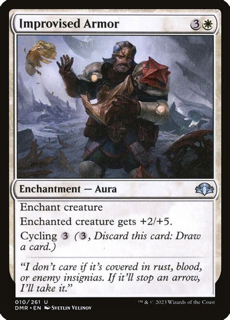 Dominaria Remastered Spoilers And Set Information Draftsim