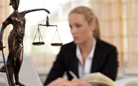 Causation Archives Ama Guides