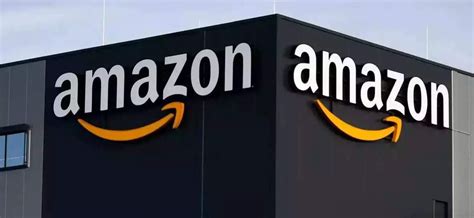 Amazon Hiring For Software Dev Engineer Test Off Campus Job Drives