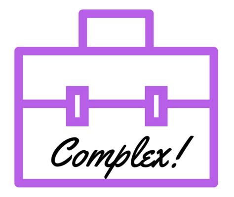 orapwd gives opw 00029 password complexity failed in oracle 12 2 pickleball spielen