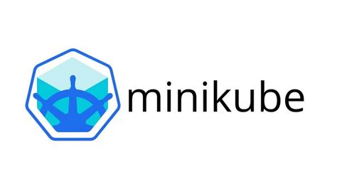 Mohamed Samir On Linkedin Kubernetes Minikube Devops Cloudnative