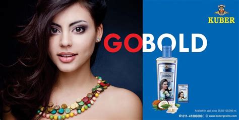 Kuber Grains On Linkedin If Hairs Are Healthy Then You Can Easily Pick Any Hairstyle