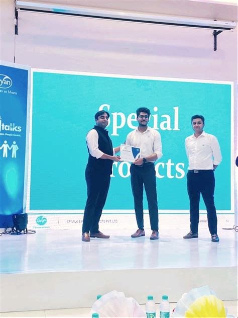 Mohd Yaseen On Linkedin Rewards