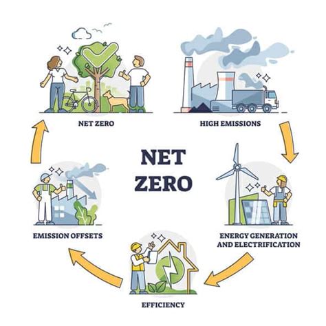 Energy Star Certified Net Zero Home Design Think Architecture