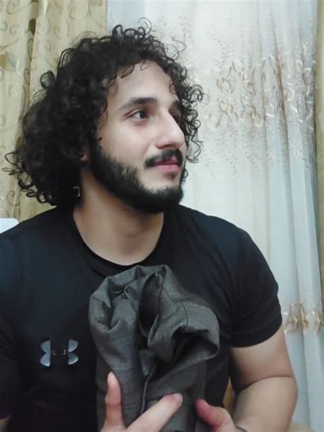 كحك العيد فى البيت كحك العيد فى البيت By ‎mohamed Ouf محمد عوف‎