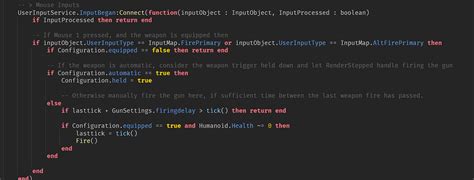alternatives for tool activated scripting support developer forum roblox