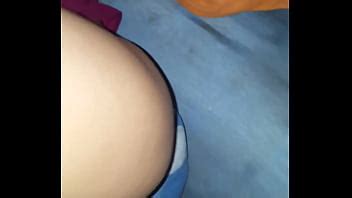 K T Qu Pha Trinh Trang