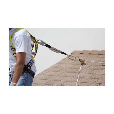 Buy Buy Rope Grab For Lifeline Rope Online Singapore Ban Soon Hardware Ban Soon Hardware