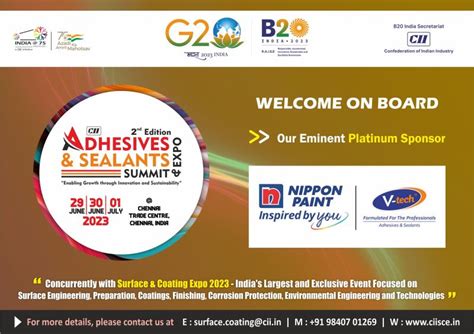 Nikhil John Alexander Posted On Linkedin