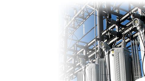 Etap 22 Release Sustainability Through Continuous Intelligence