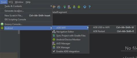 Top 5 plugin hữu ích dành cho Android Studio