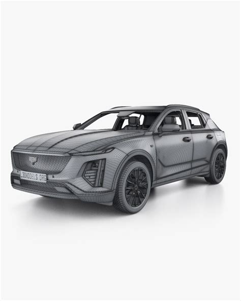 On Linkedin 3dmodel 3drendering 3drender 3dmodels