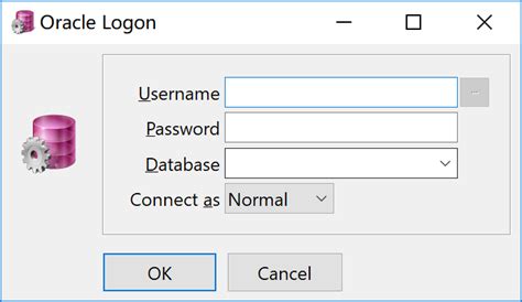 关于plsql配置了正确的oracle客户端但是不能识别tnsnamesora问题root用户可以看见tnsnameora 普通用户看不见 Csdn博客