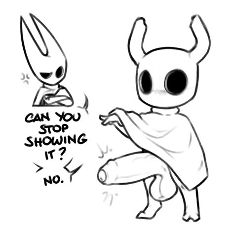 Post 5779098 Hollow Knight Hornet Hotpixa The Knight