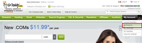 Web Developer Class Security And The Wordpress Cms Html Goodies