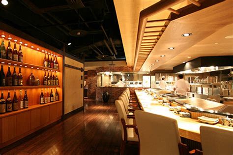 炭焼寿し処炙屋総本店さっぽろ圏e旅ギフト公式北海道の観光旅行情報サイト HOKKAIDO LOVE
