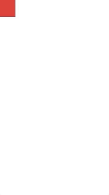 Ios Swift 动画结合:swift中ios动画的救星 Csdn博客 Ios Swift 动画结合:swift中ios动画的救星 Csdn博客