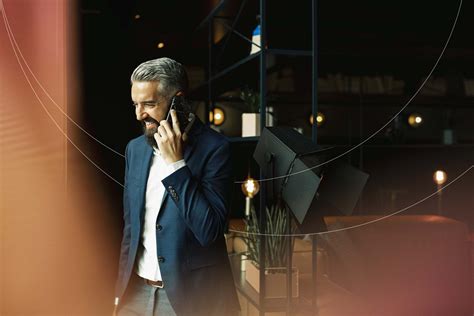 ServiceNow Customer Workflows Devoteam