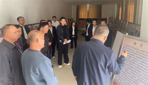 【铸牢中华民族共同体意识】轮台县政协：宣传新疆历史 铸牢中华民族共同体意识腾讯新闻