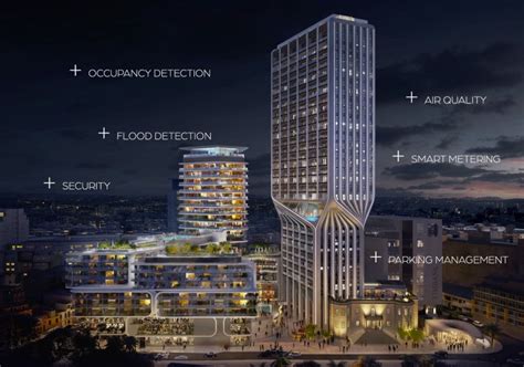 Charlene Cassar Posted On Linkedin